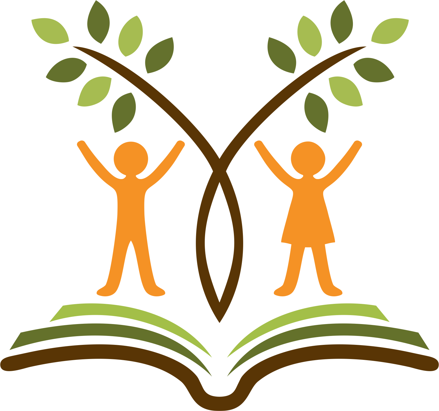 Home - Living Promise Academy